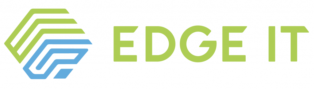 EdgeIT MX | Your Trusted Tech Partner